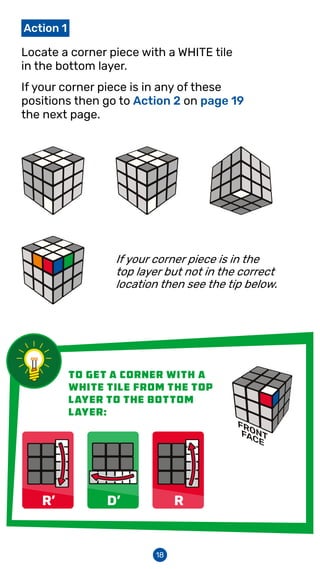 Rubiks_Solution-Guide_3x3.pdf