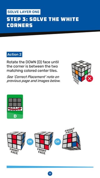 Rubiks_Solution-Guide_3x3.pdf