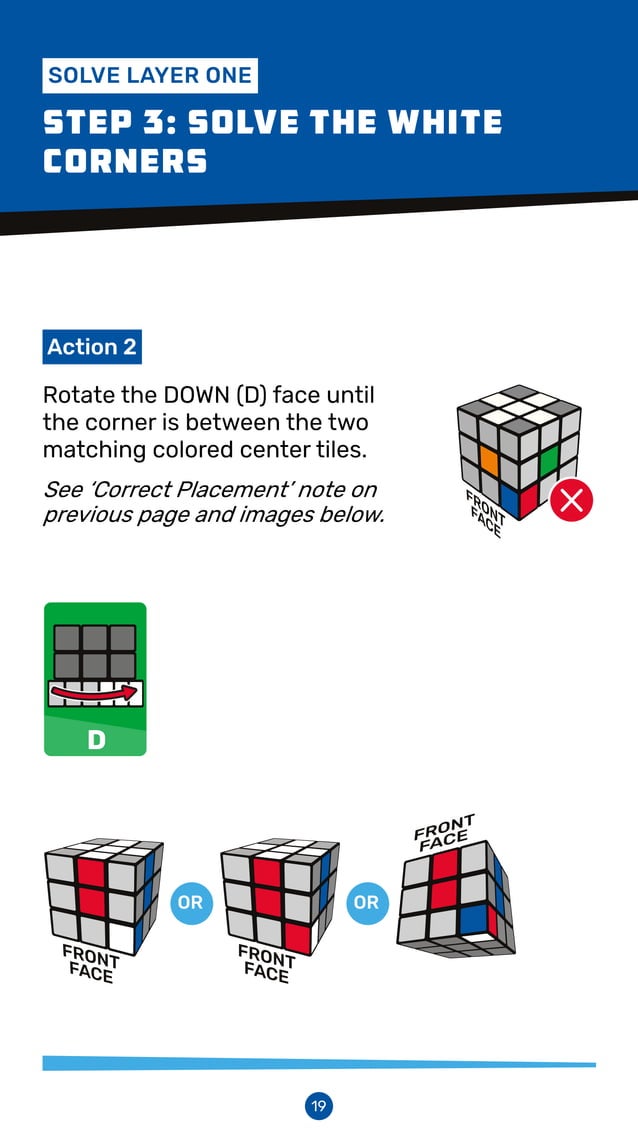 Rubiks_Solution-Guide_3x3.pdf