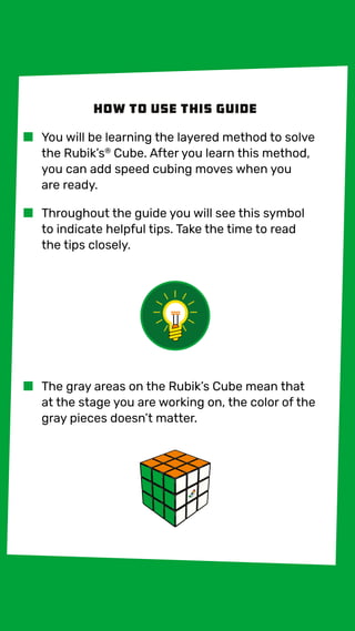 Rubiks_Solution-Guide_3x3.pdf