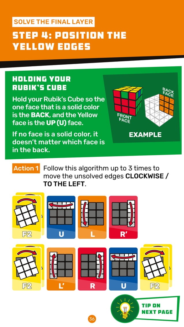 Rubiks_Solution-Guide_3x3.pdf