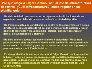 Rubi Laura Explicame | PPS