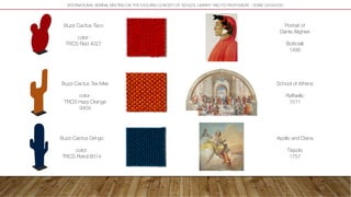 "Francesco Vivona" Grammar School Reading Corners | PPT