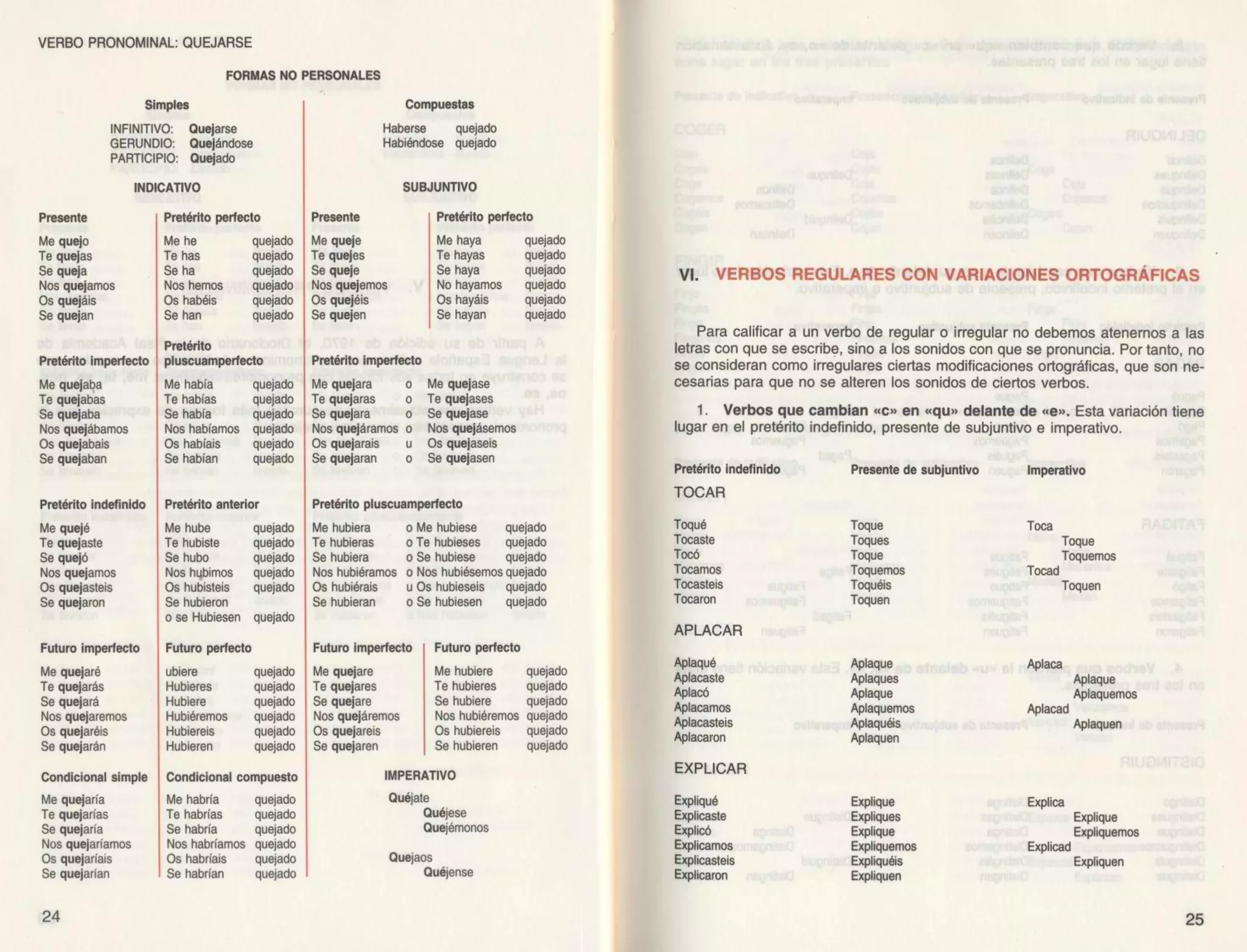 Rubio Paloma - Verbos Españoles Conjugados.pdf