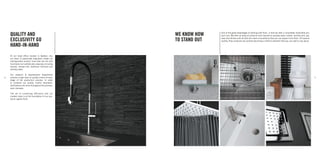 Rubi soligo brochure | PPT