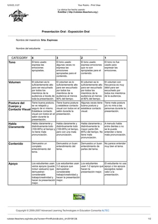 Rubistar.pdf