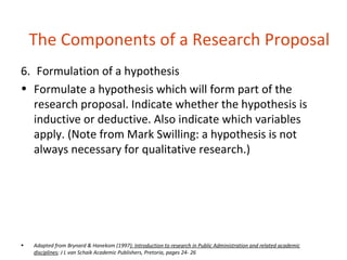 Rubric assignment 1 | PPT