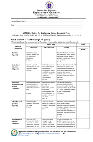 Rubric-for-Action-Research-Complete.docx