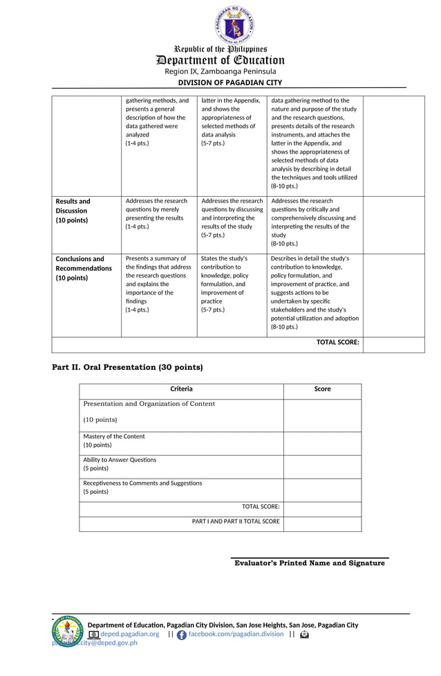 Rubric-for-Action-Research-Complete.docx