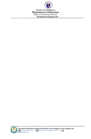 Rubric-for-Action-Research-Complete.docx