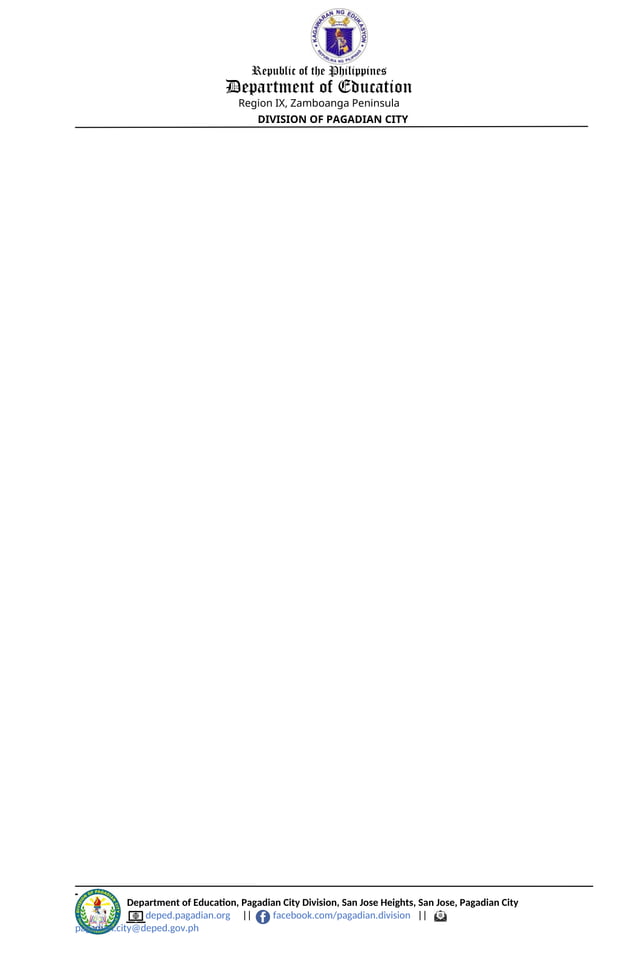 Rubric-for-Action-Research-Complete.docx