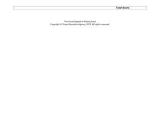 Rubric for-Plating-Presentation.docx