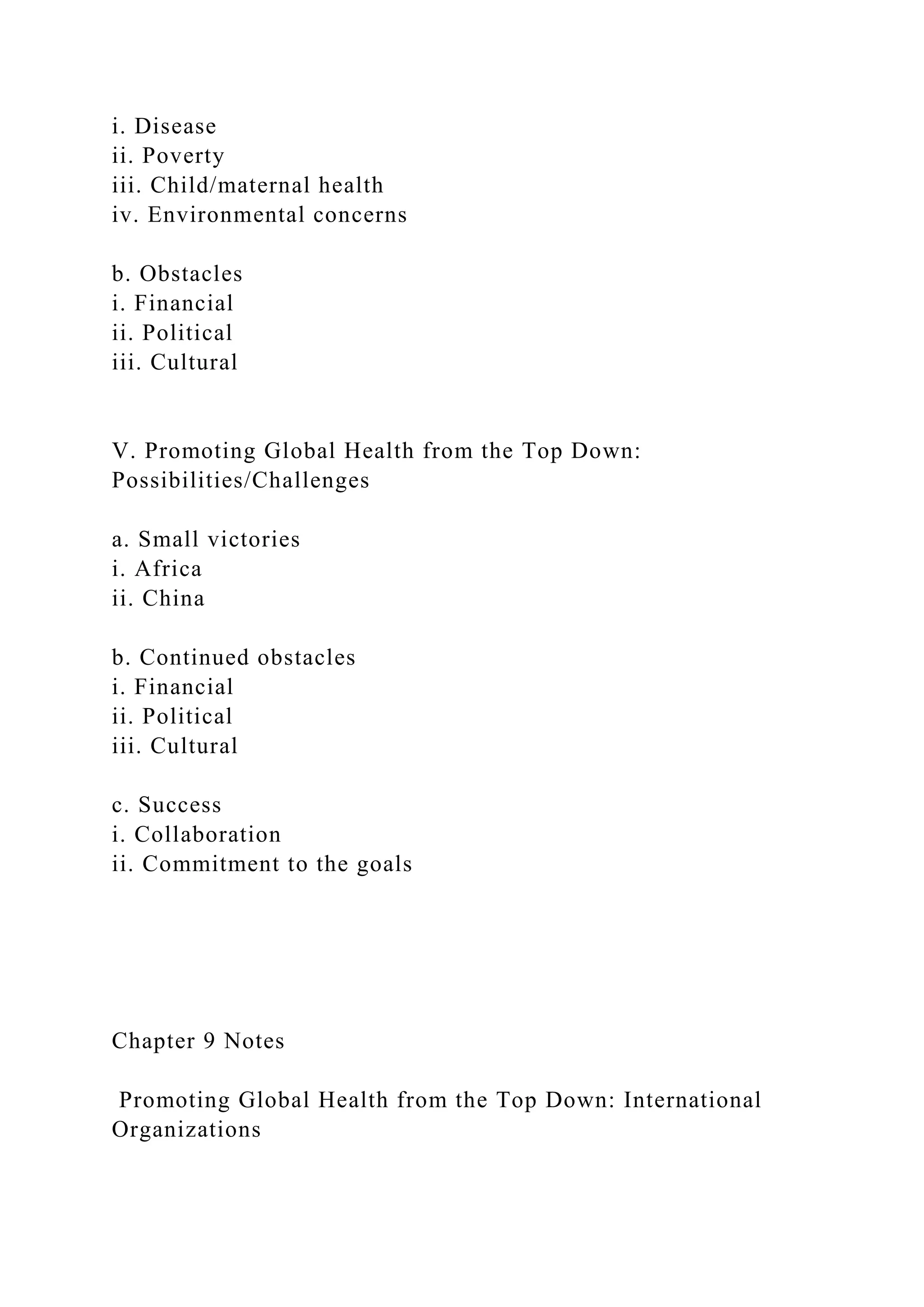 Rubric Assessment1. Format Double spaced, paragraph indenta.docx