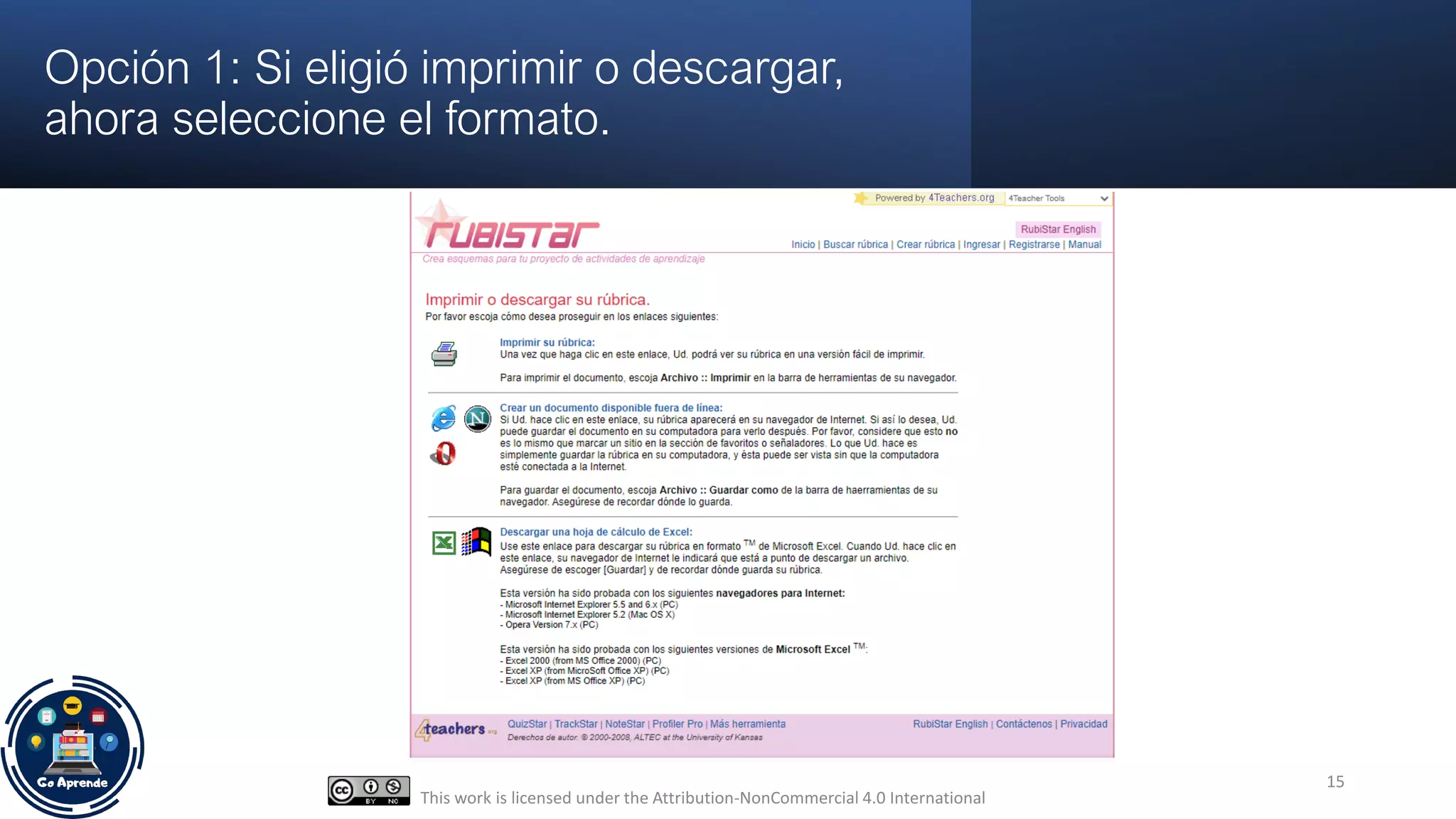 Rubricas Virtuales - Rubistar.pdf