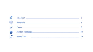 Rubricas Virtuales - Rubistar.pdf