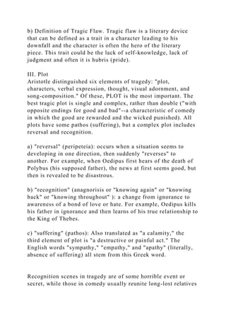 Rubric CategoryPoint Val. Your PointsPaper meets the speci.docx