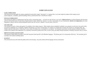 Rubric Control 2.pdf