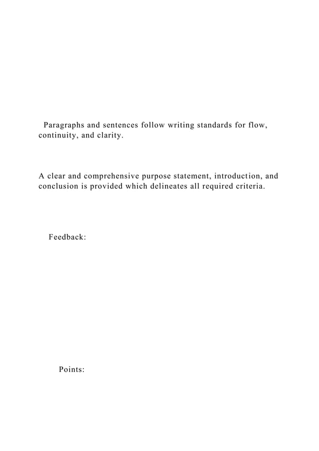 Rubric Detail Select Grid View or List View to change the r.docx