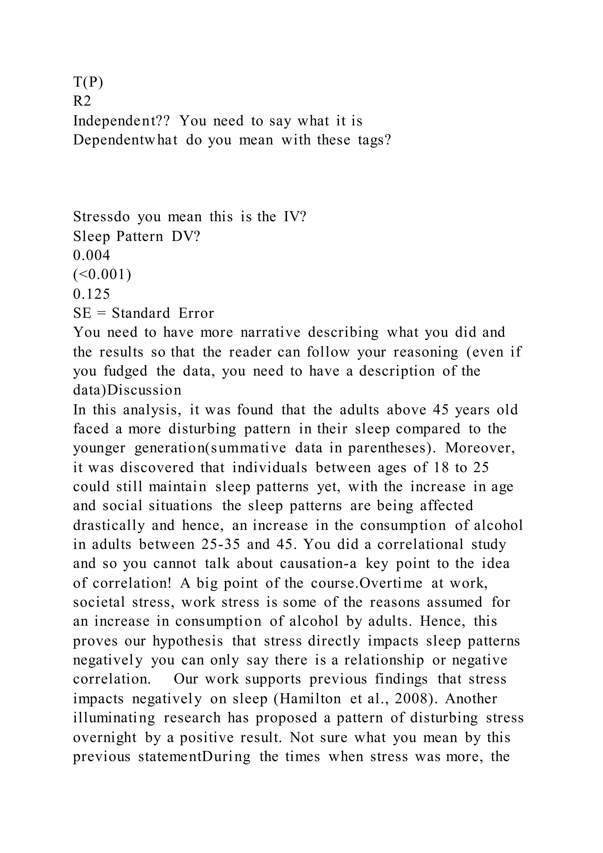 Rubric detail select grid view or list view to change the rubri | DOCX ...