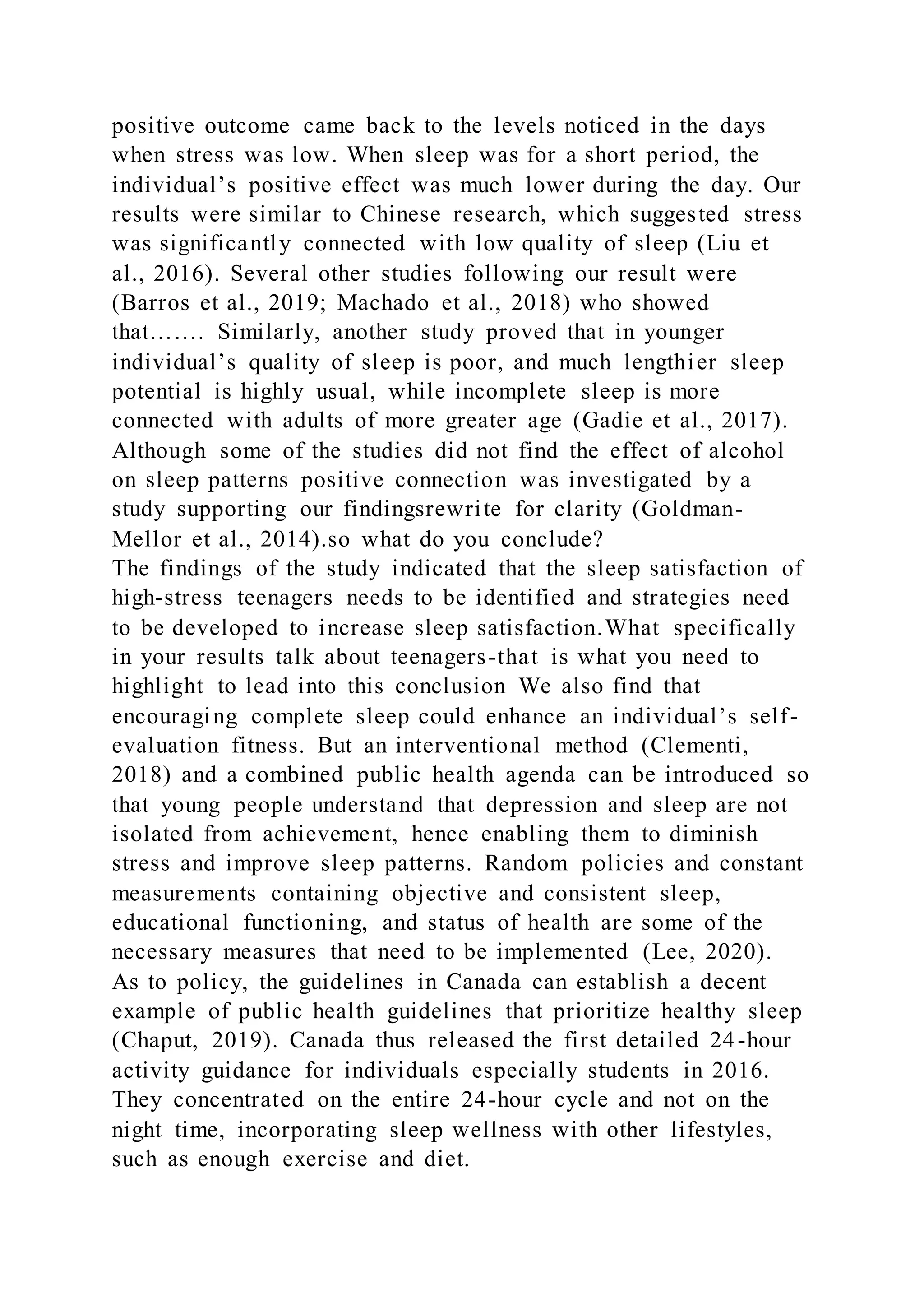 Rubric detail select grid view or list view to change the rubri | DOCX ...