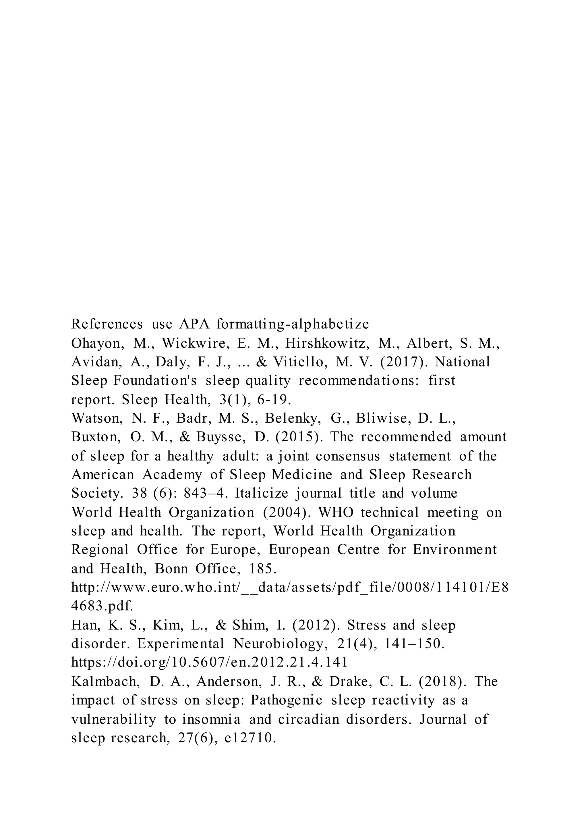 Rubric detail select grid view or list view to change the rubri | DOCX ...