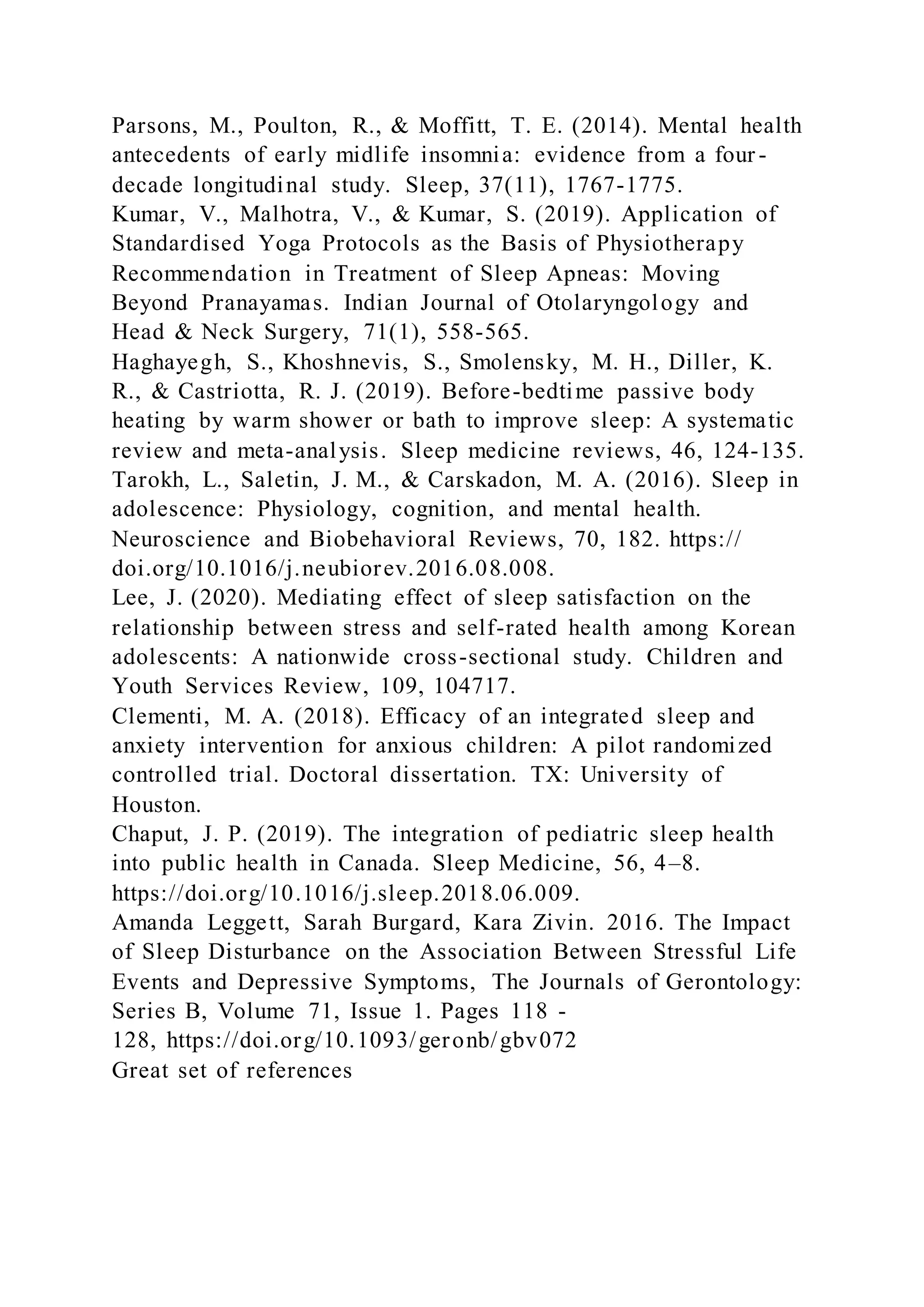 Rubric detail select grid view or list view to change the rubri | DOCX ...