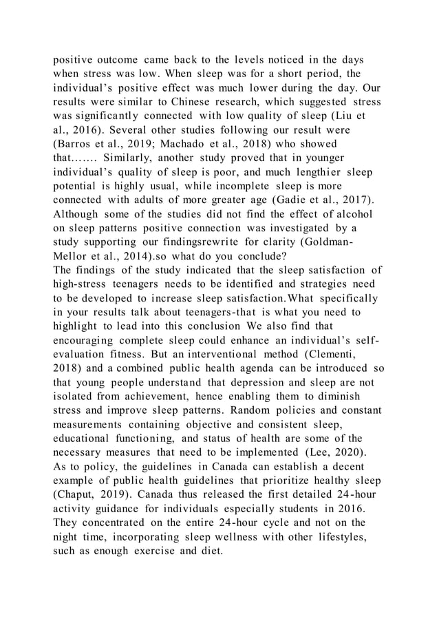 Rubric detail select grid view or list view to change the rubri | DOCX ...