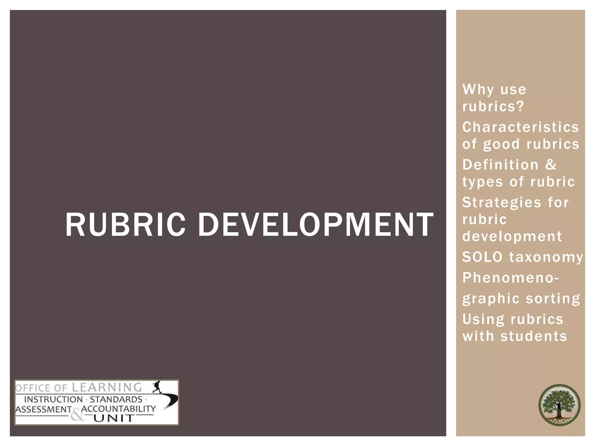 rubric_development.pptx