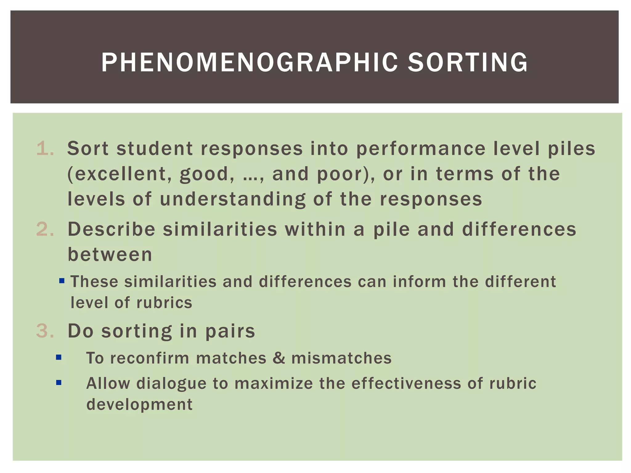 rubric_development.pptx