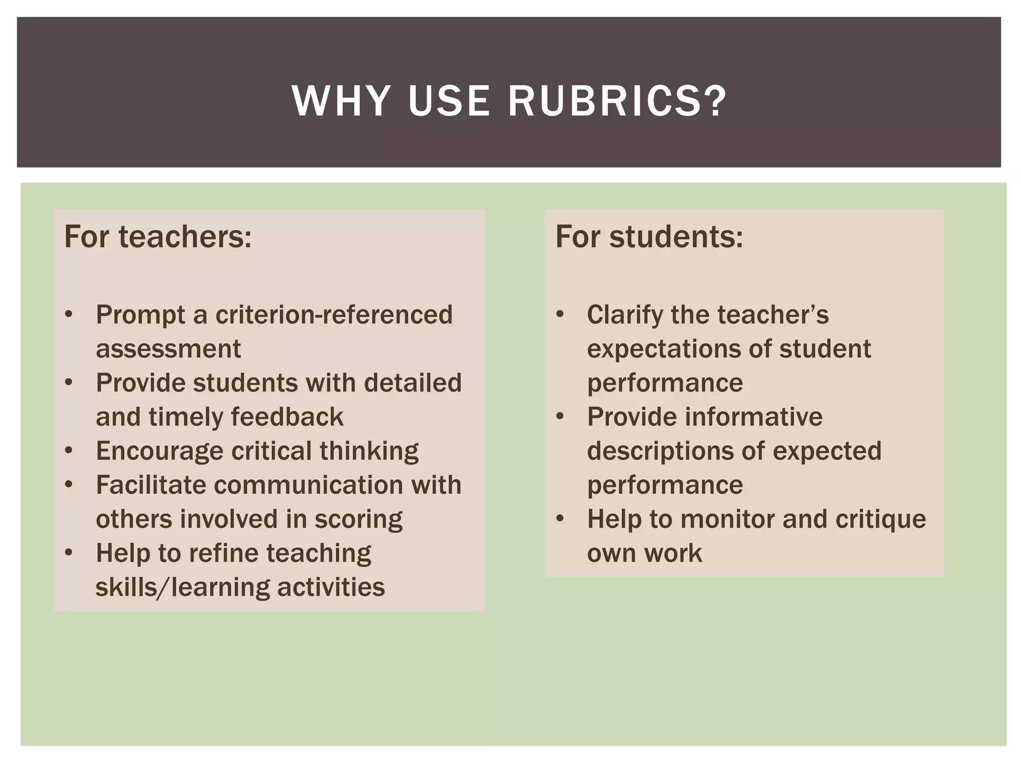 rubric_development.pptx