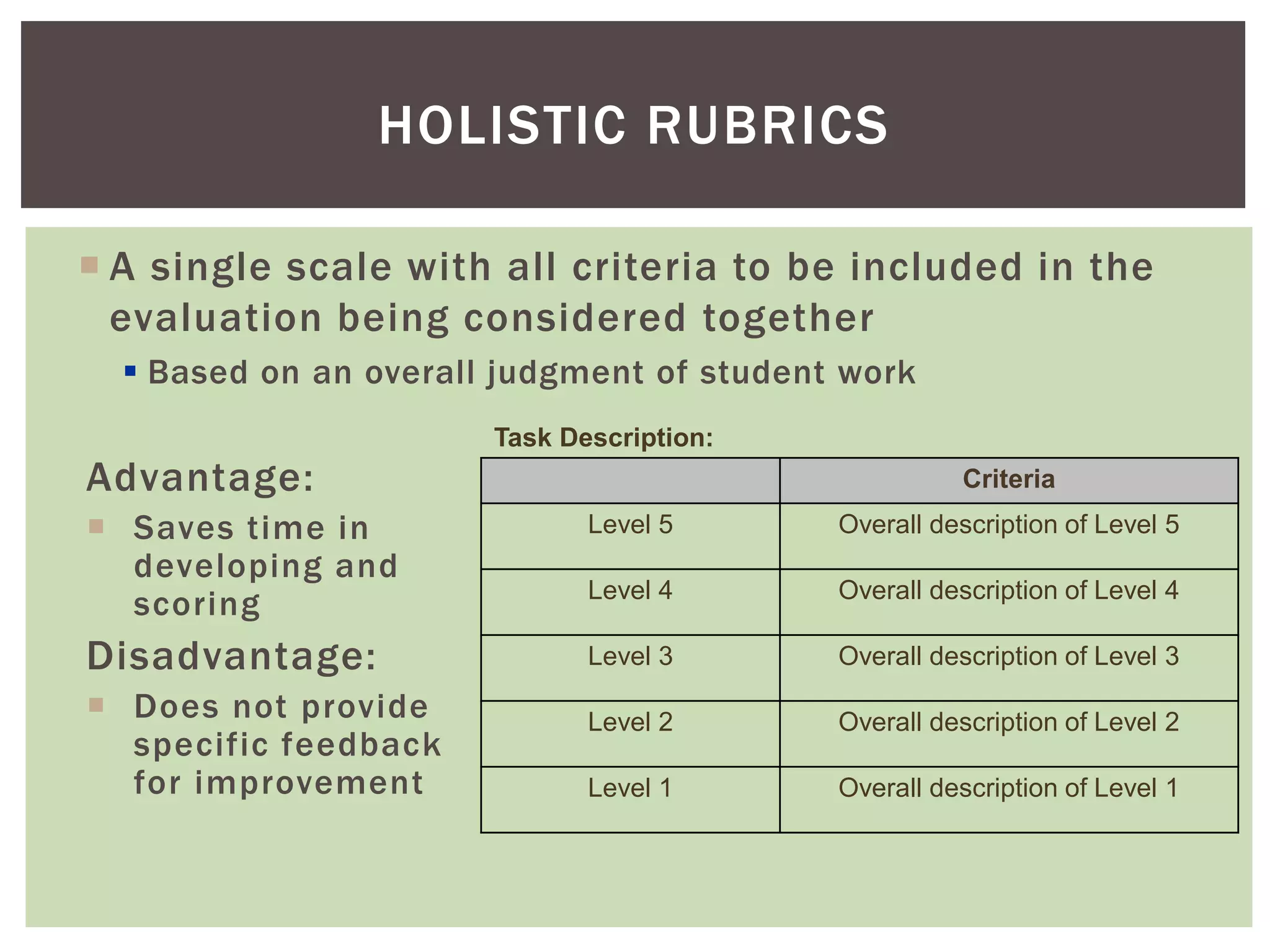 rubric_development.pptx
