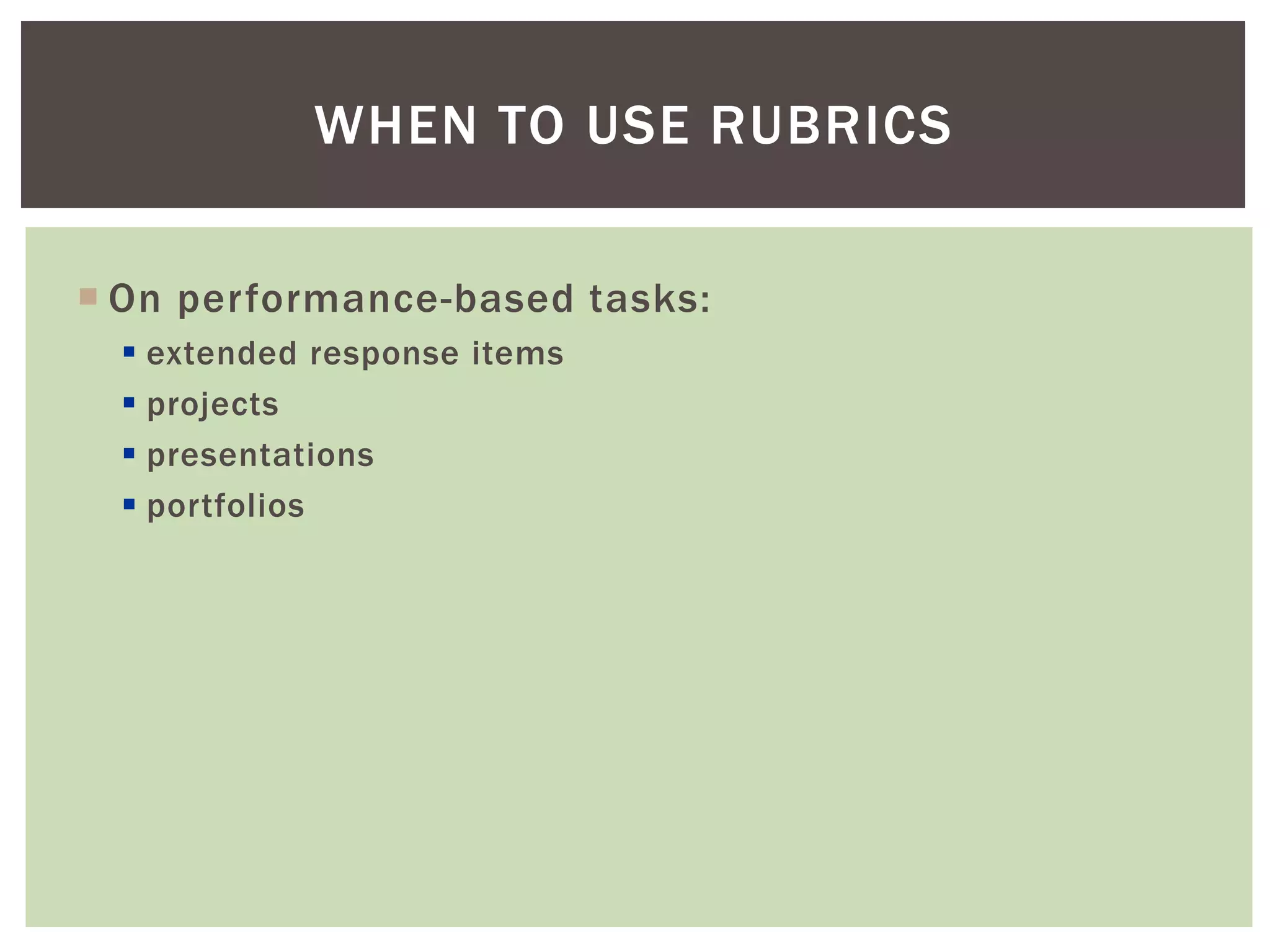 rubric_development.pptx