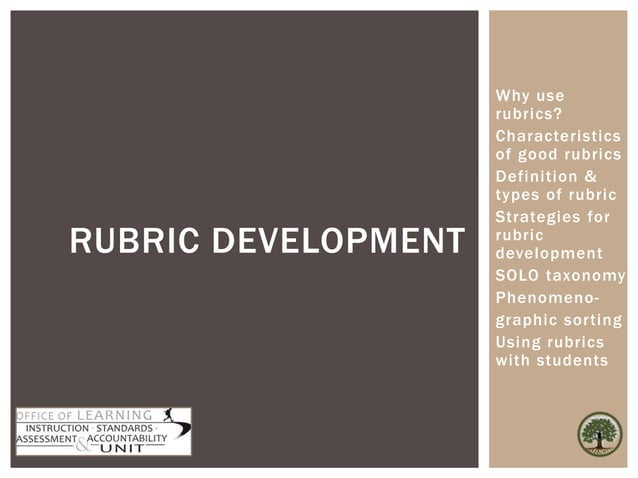 rubric_development.pptx
