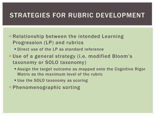 rubric_development.pptx