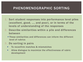 rubric_development.pptx