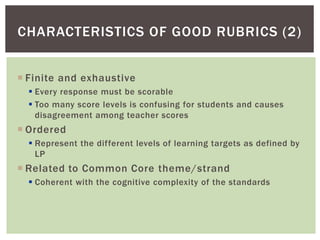 rubric_development.pptx