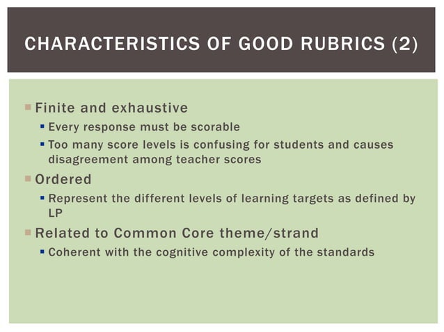 rubric_development.pptx