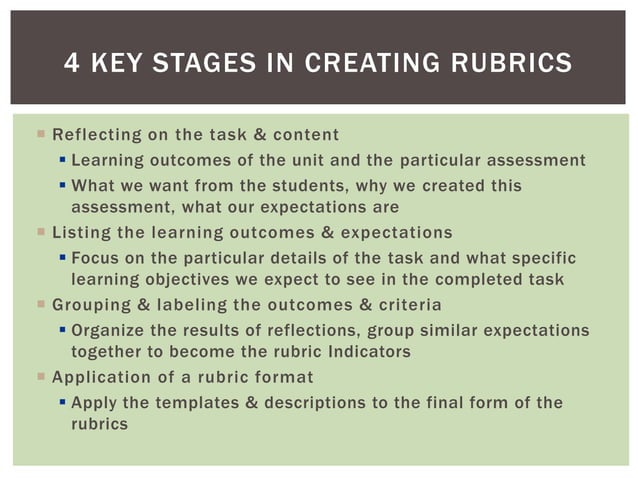 rubric_development.pptx
