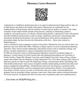 Rubric For Argumentative Essay. Rubric For Argumentative Essay | PDF