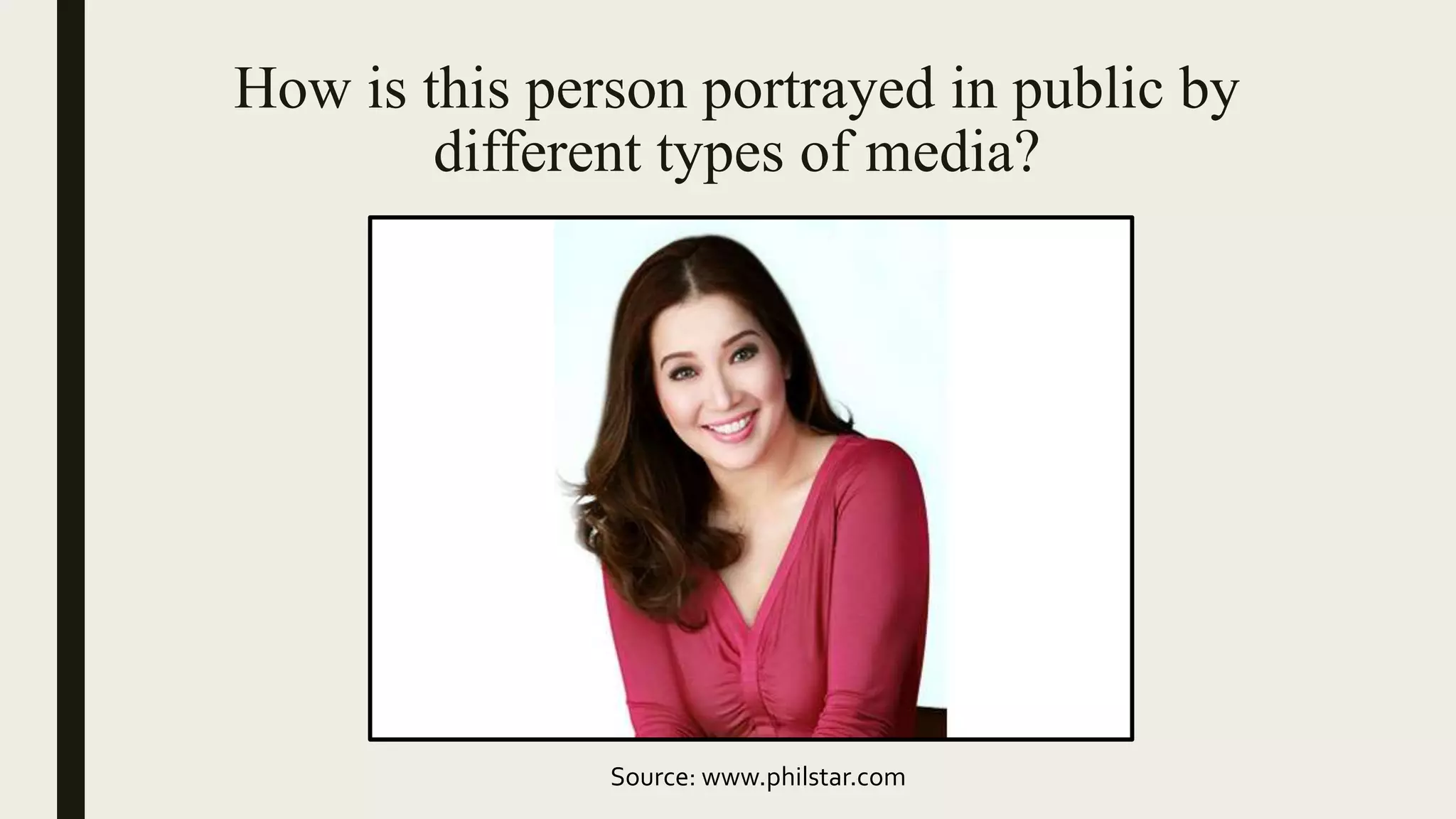 Media and Information Literacy (MIL) Types of Media (Part 2)- Mass ...