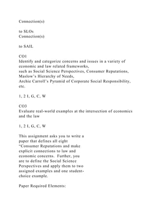 Rubric for Essay II – Final DraftEssay II54321Format.docx