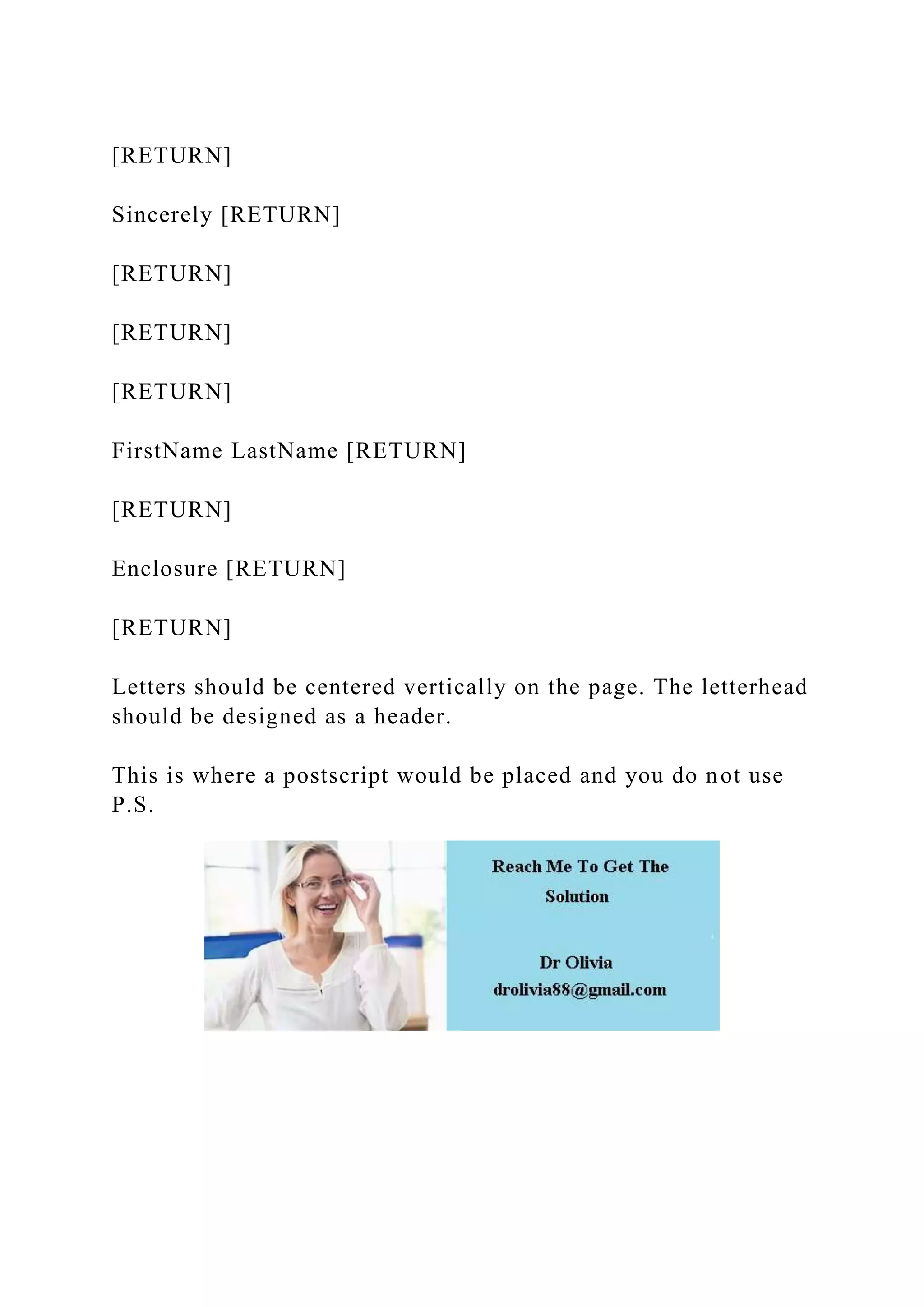 Rubric for Grading Letter of ApplicationDescriptionPts.Score.docx