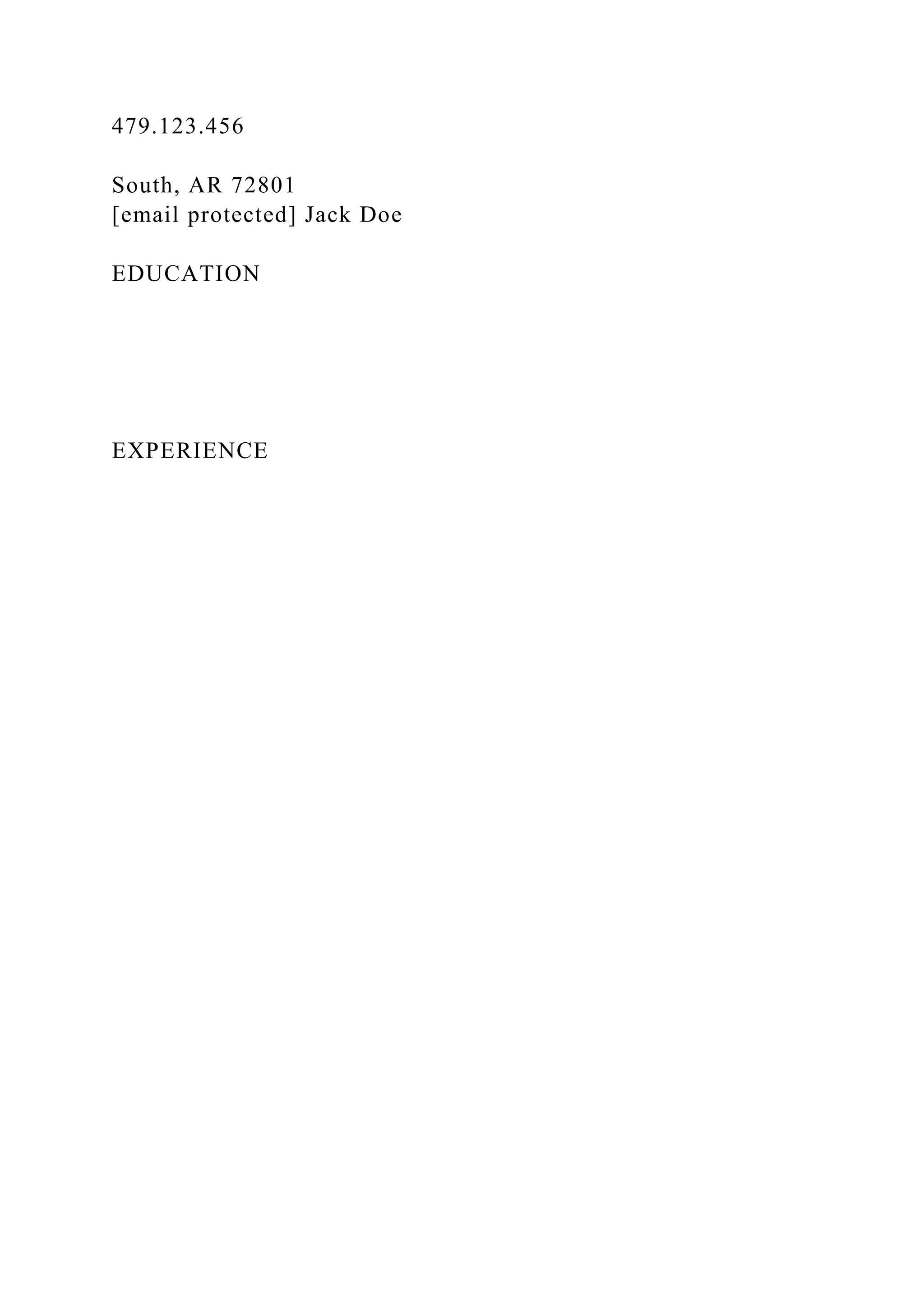 Rubric for Grading Letter of ApplicationDescriptionPts.Score.docx