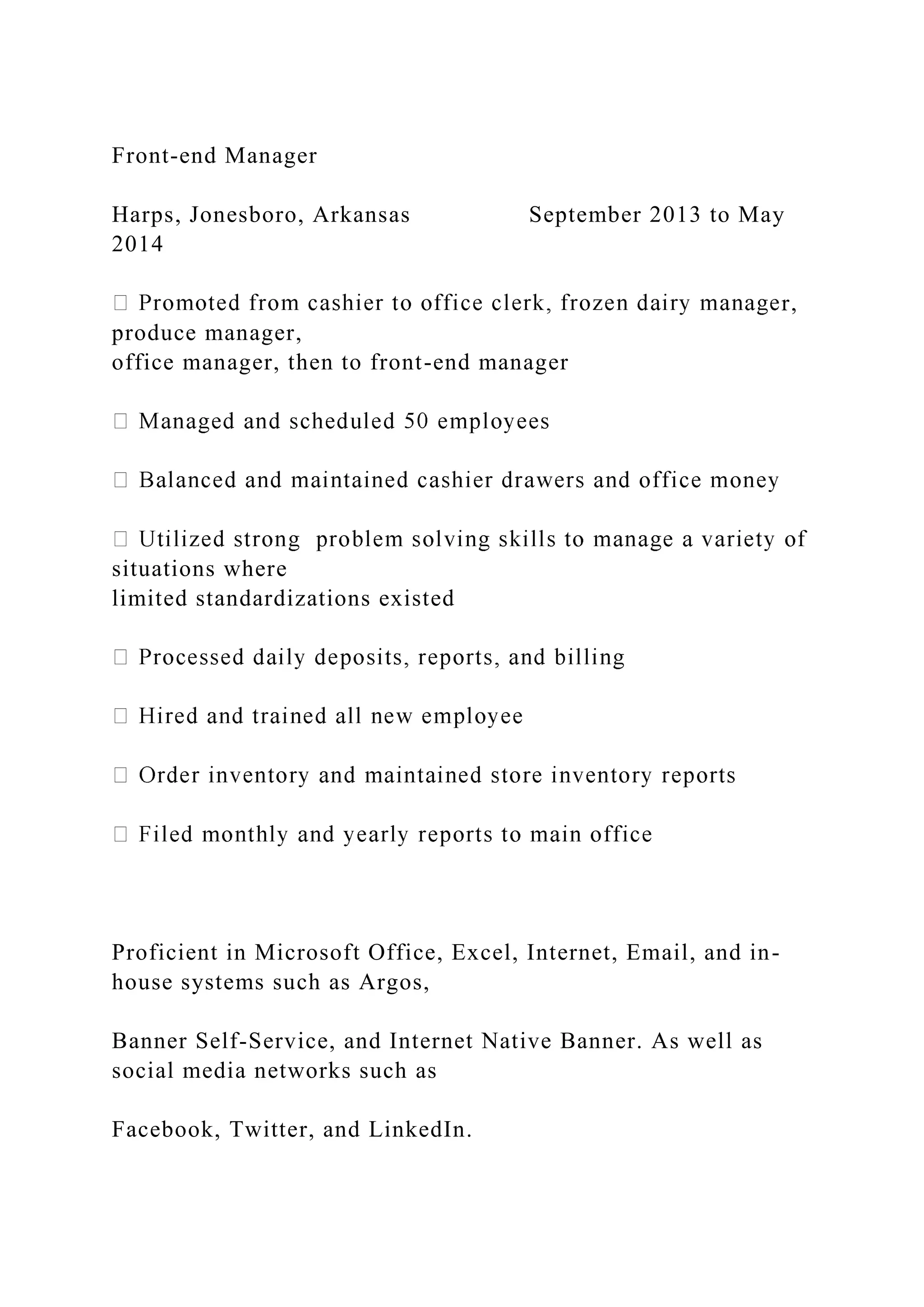 Rubric for Grading Letter of ApplicationDescriptionPts.Score.docx