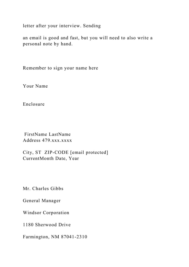 Rubric for Grading Letter of ApplicationDescriptionPts.Score.docx