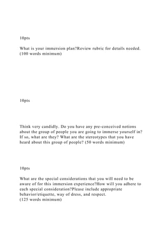 Rubric for Simulation Write-UpCriteriaBelow ExpectationsMe.docx