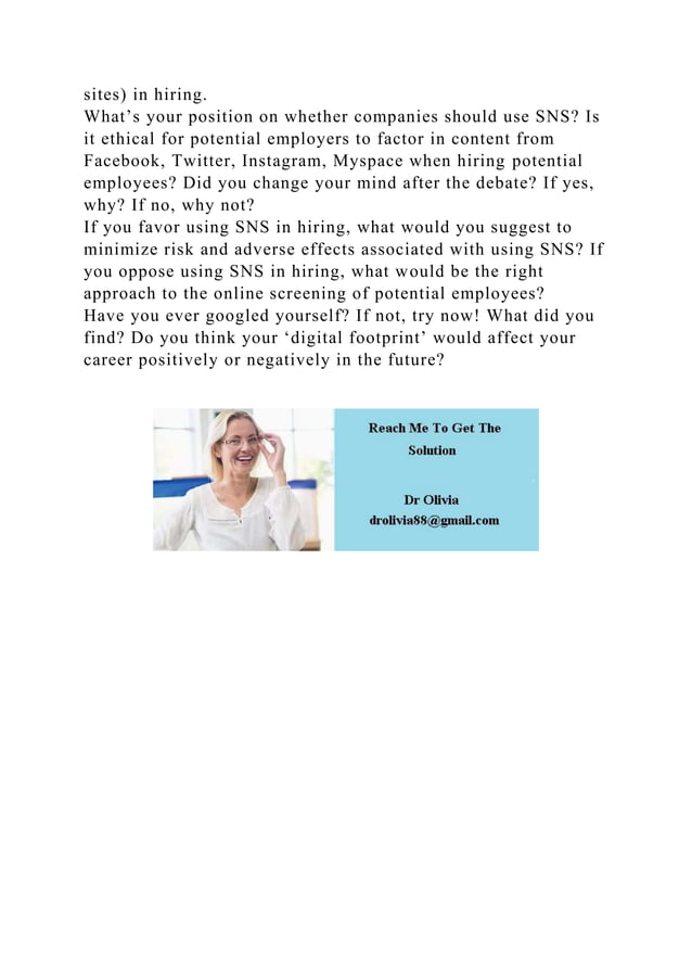 Rubric for Simulation Write-UpCriteriaBelow ExpectationsMe.docx