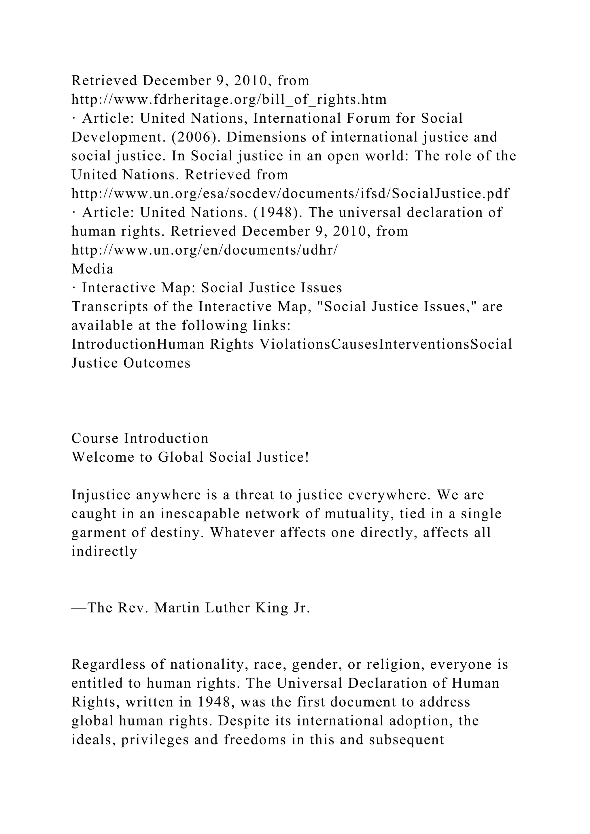 Rubric For The Evaluation Of Studying Religion” PaperCRITERIA.docx ...