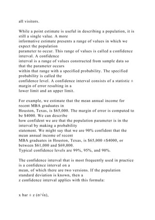 Rubric for Unit 3 Written AssignmentDiscover the architecture .docx