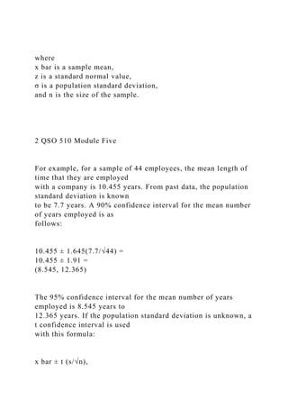 Rubric for Unit 3 Written AssignmentDiscover the architecture .docx